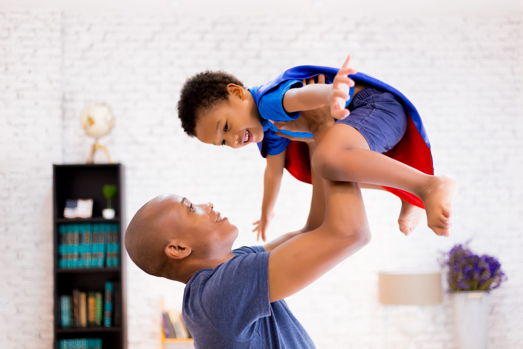 Abuser Intervention Services (AIP)/New Behaviors Program - Family ...